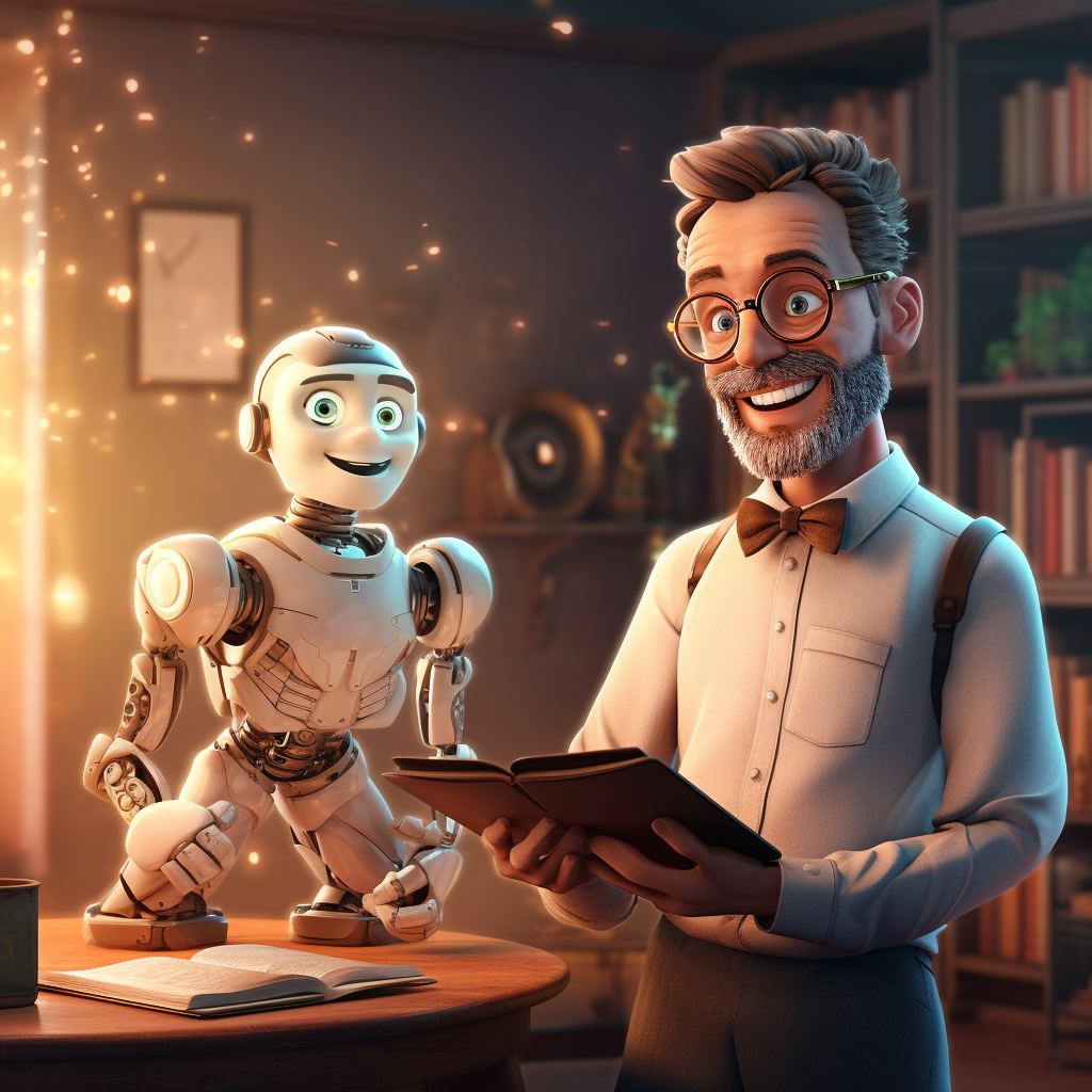 How to tell if an essay is ai generated